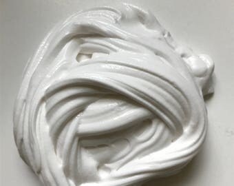 Make your own Marshmallow Fluff Cream Homemade