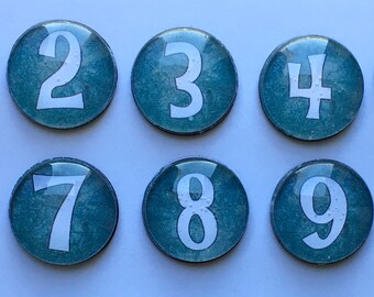 Dungeons and dragons | Etsy