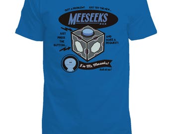 Rick and morty svg | Etsy