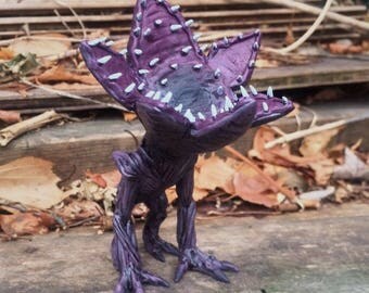 Demogorgon | Etsy