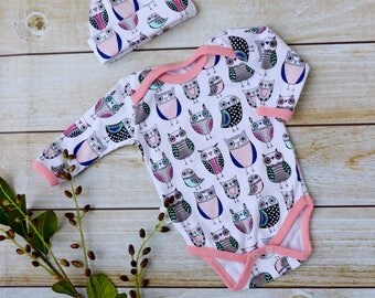 Simple Modern Beautiful Designs for all ages by ZaaBerry on Etsy