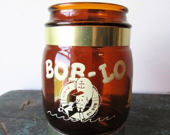 Amber souvenir | Etsy