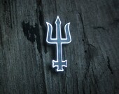 TORVENIUS : DEATH NEVER GOES OUT OF FASHION by torvenius on Etsy