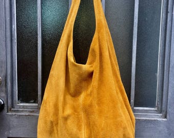 Mustard yellow | Etsy