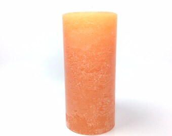 Light peach color | Etsy