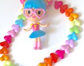 Sugar Pop Party Shop by SugarPopPartyShop on Etsy