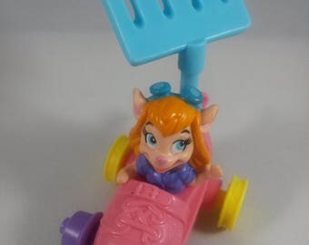 Rescue rangers toys | Etsy