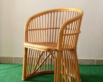 Hippie furniture | Etsy