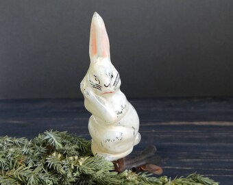 1950s christmas | Etsy