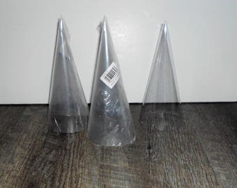 Tree topper angel | Etsy