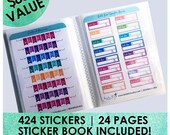 Birds Fly Studio by BirdsFlyStudio by BirdsFlyStudios on Etsy