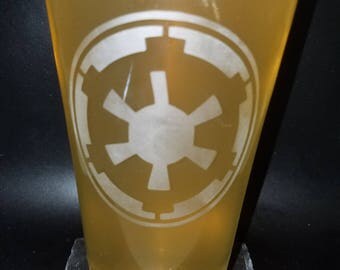 Imperial cog | Etsy