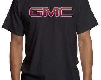 Lifted trucks | Etsy