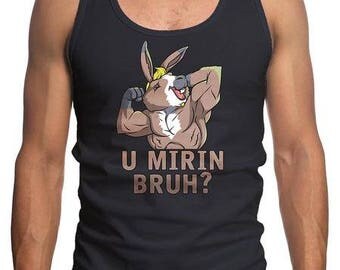 Bodybuilding svg | Etsy