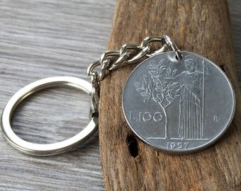 60th birthday gift | Etsy