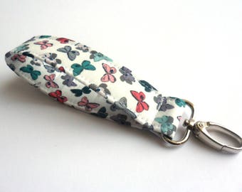 Cute keychains | Etsy