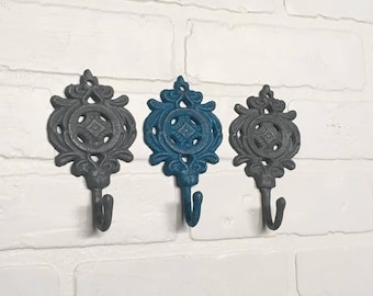 Custom Refinished Home Decor and Supplies by TheShabbyStore