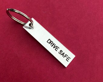 Drive safe gift | Etsy