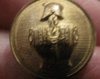 Livery buttons | Etsy