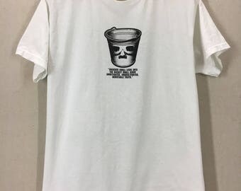 Bucket brigade | Etsy