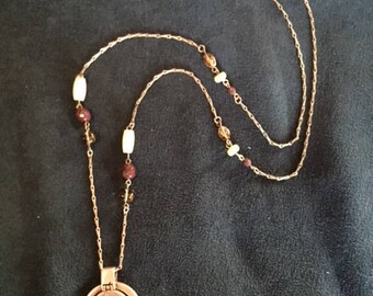 CMC MP Joint Splint Silver Brace