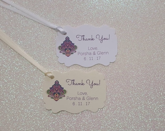 Hindu wedding | Etsy