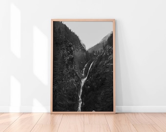 Minimal artwork | Etsy