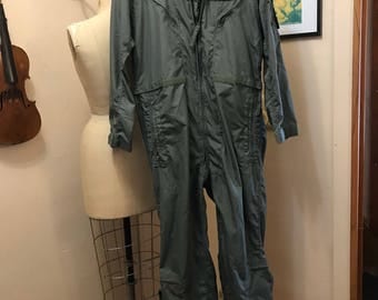 Gas station uniform | Etsy