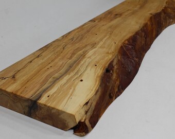 Live edge | Etsy