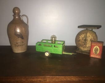 Repurposed toys | Etsy