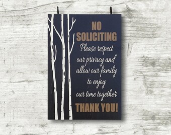 Privacy signs | Etsy