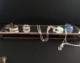 Crystal display | Etsy