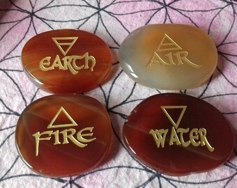 Alchemy symbols | Etsy