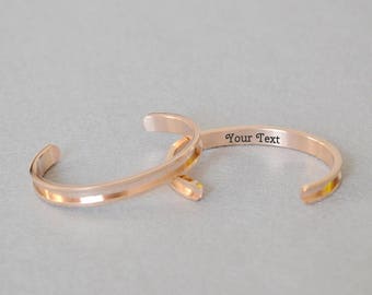 Cuff bracelets | Etsy