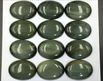 Eagle eye gemstone | Etsy