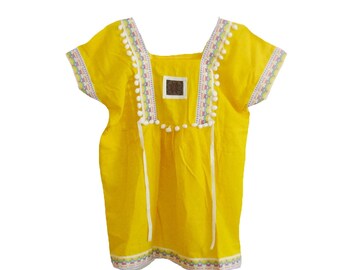 Hmong clothes | Etsy