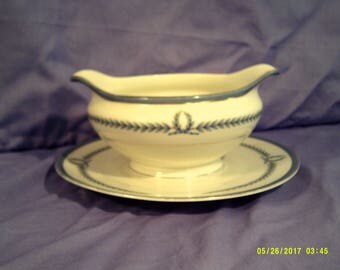 Baronet china | Etsy