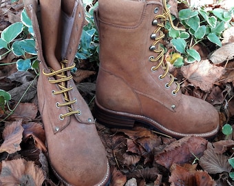 Mexican boots | Etsy