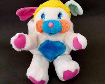 Kawaii plushies | Etsy