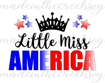 Miss america crown | Etsy