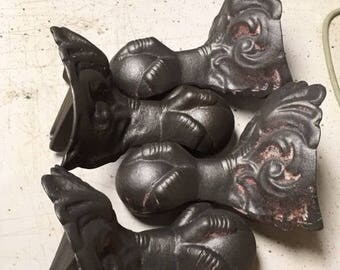 Claw foot tub | Etsy