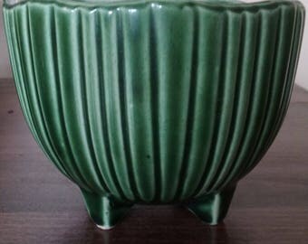 Mccoy planter | Etsy