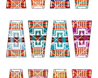 Navajo design | Etsy