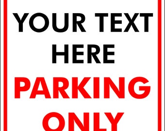 Rounded corners | Etsy