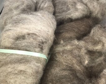 100% natural wool batting for quilts and quilting wool batts