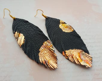 Lightweight earrings | Etsy