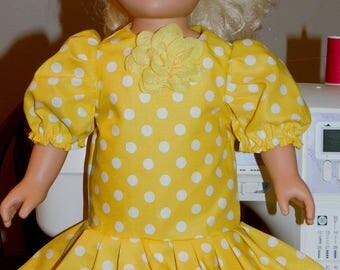 My life doll clothes | Etsy