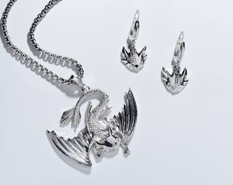 Toothless the dragon | Etsy