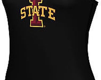 Iowa State University Memorial Union