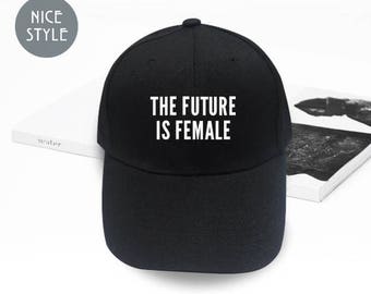 Tumblr hat | Etsy